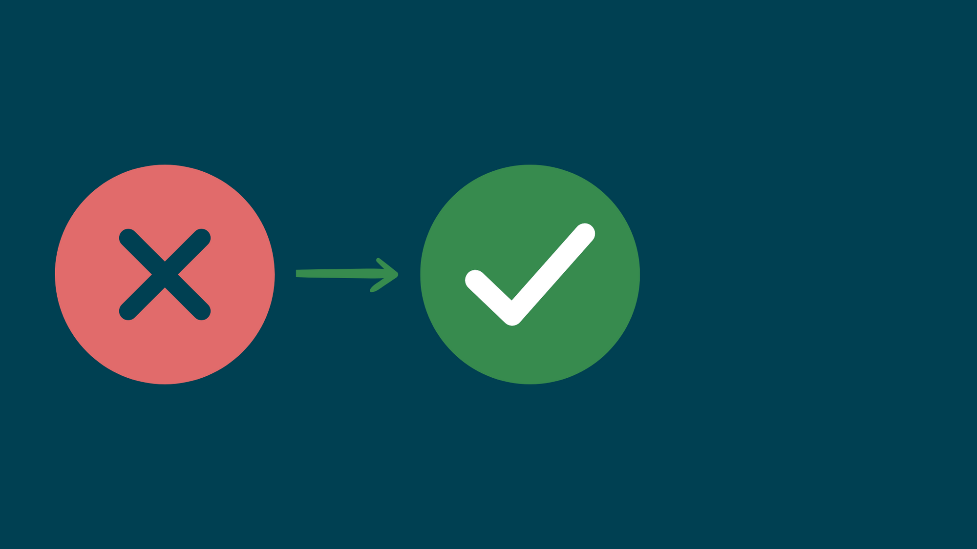 Become a Better Seller | Blog & Content Resources | Fluint