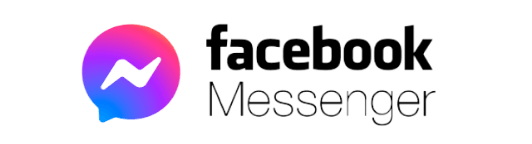 Pro Page ‒ BeatStars Studio