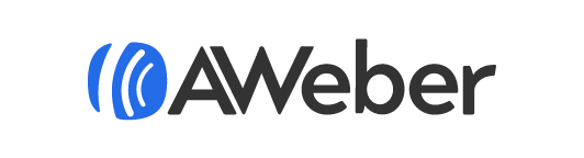 Pro Page ‒ BeatStars Studio