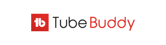 Pro Page ‒ BeatStars Studio