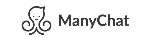 Pro Page ‒ BeatStars Studio