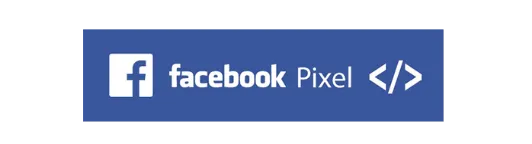 Pro Page ‒ BeatStars Studio