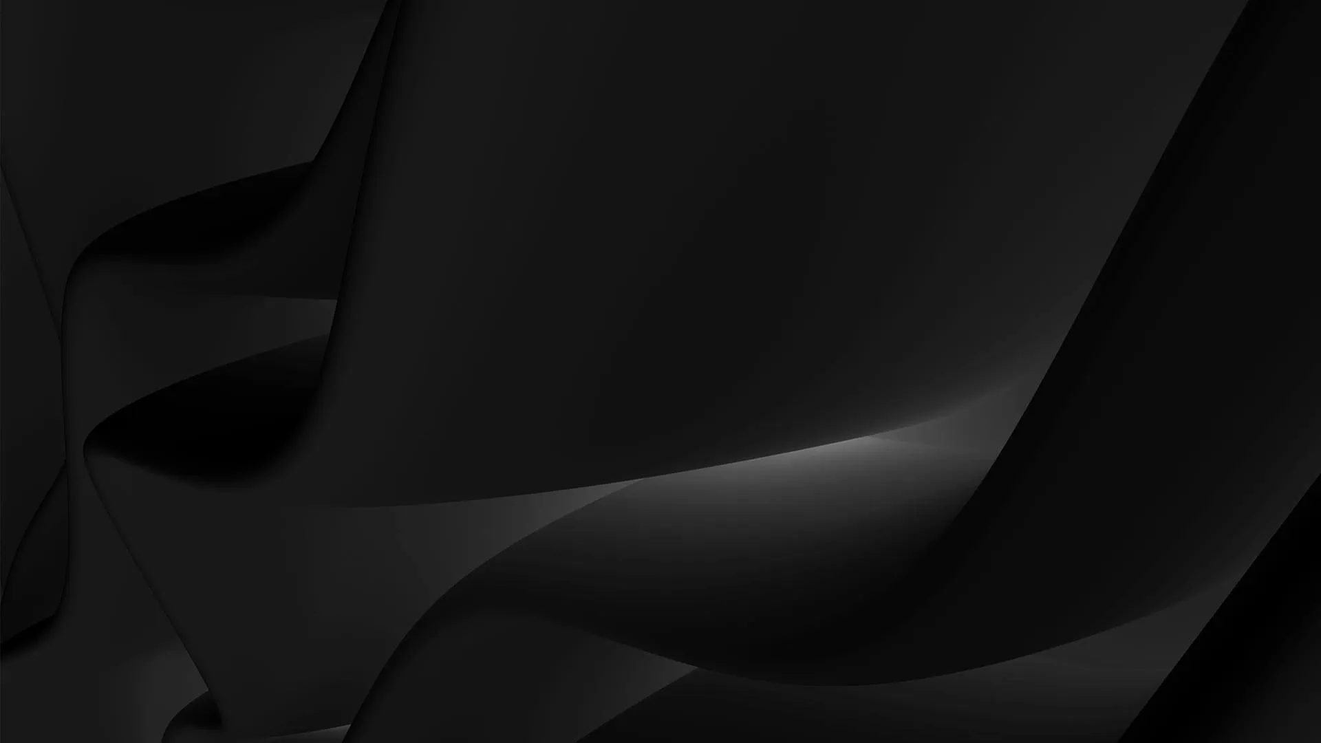 Pro Page ‒ BeatStars Studio