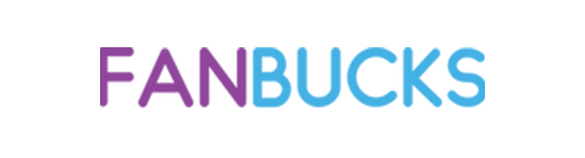 Pro Page ‒ BeatStars Studio