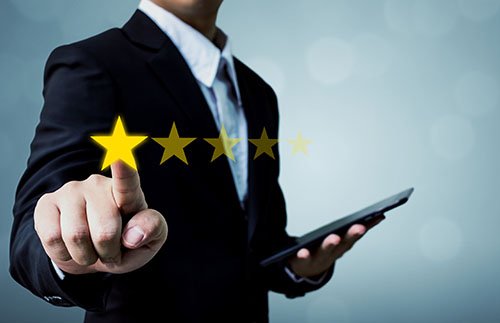 Help Your Team Be More Customer-Focused