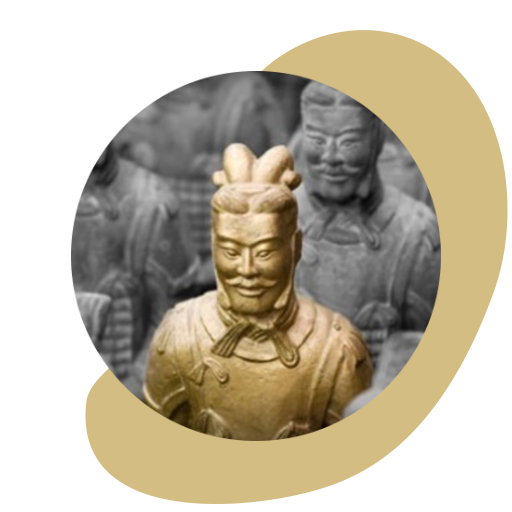 Timeo Performance - The Skills Factory for your performance