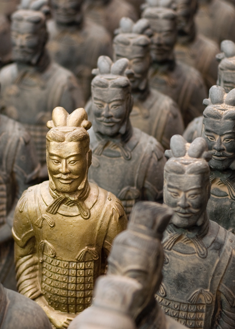 We improve the world of work for everyone - Timeo