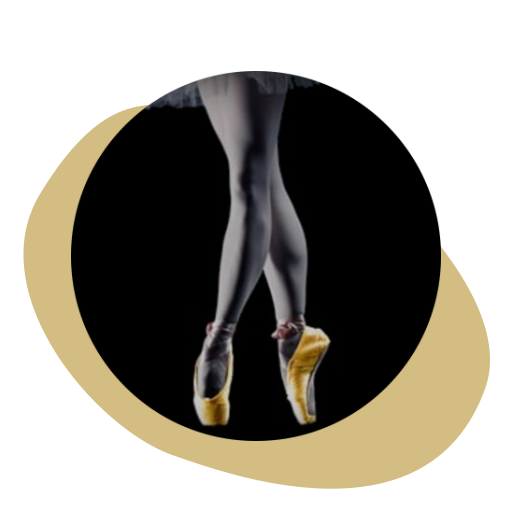 Timeo Performance - The Skills Factory for your performance