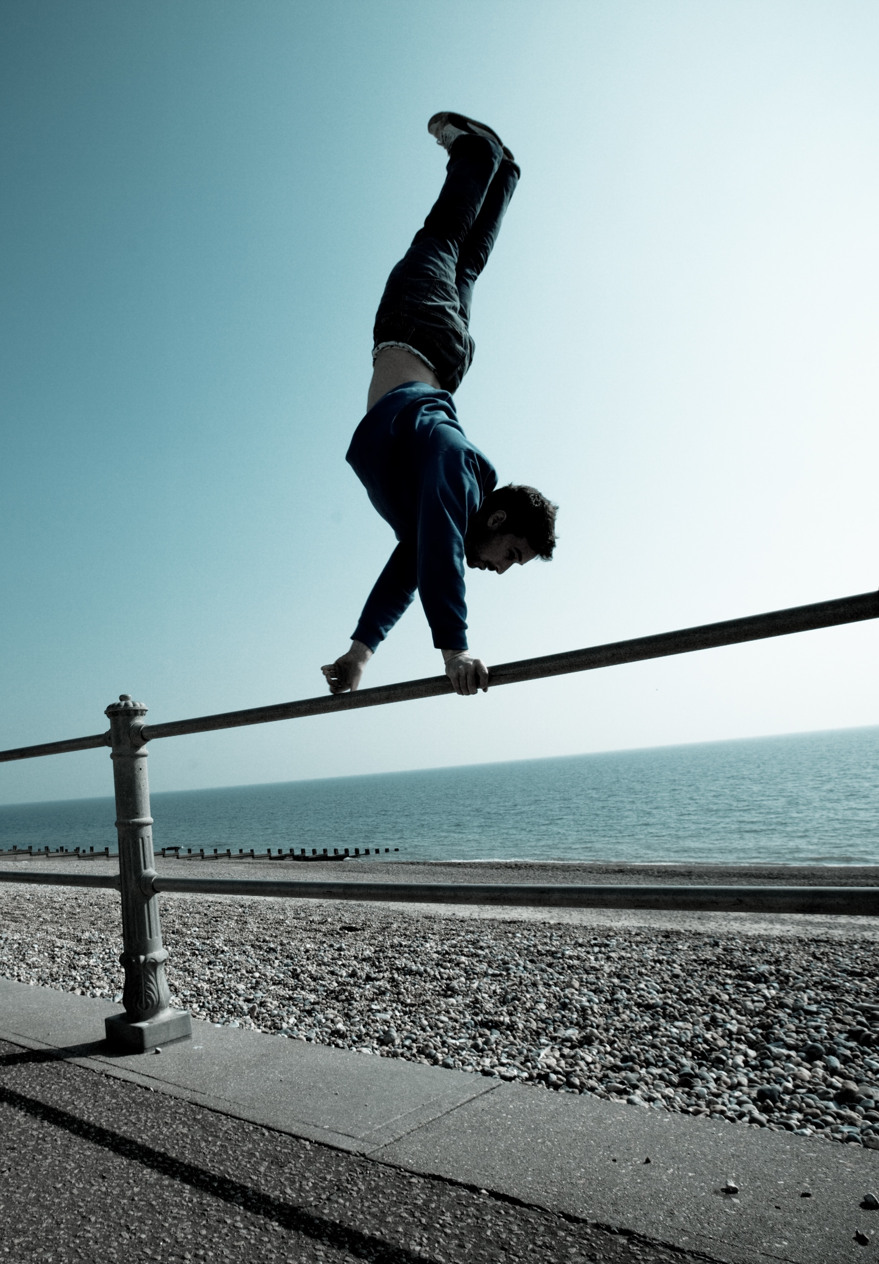 Recruitment & Executive Search - Timeo Performance