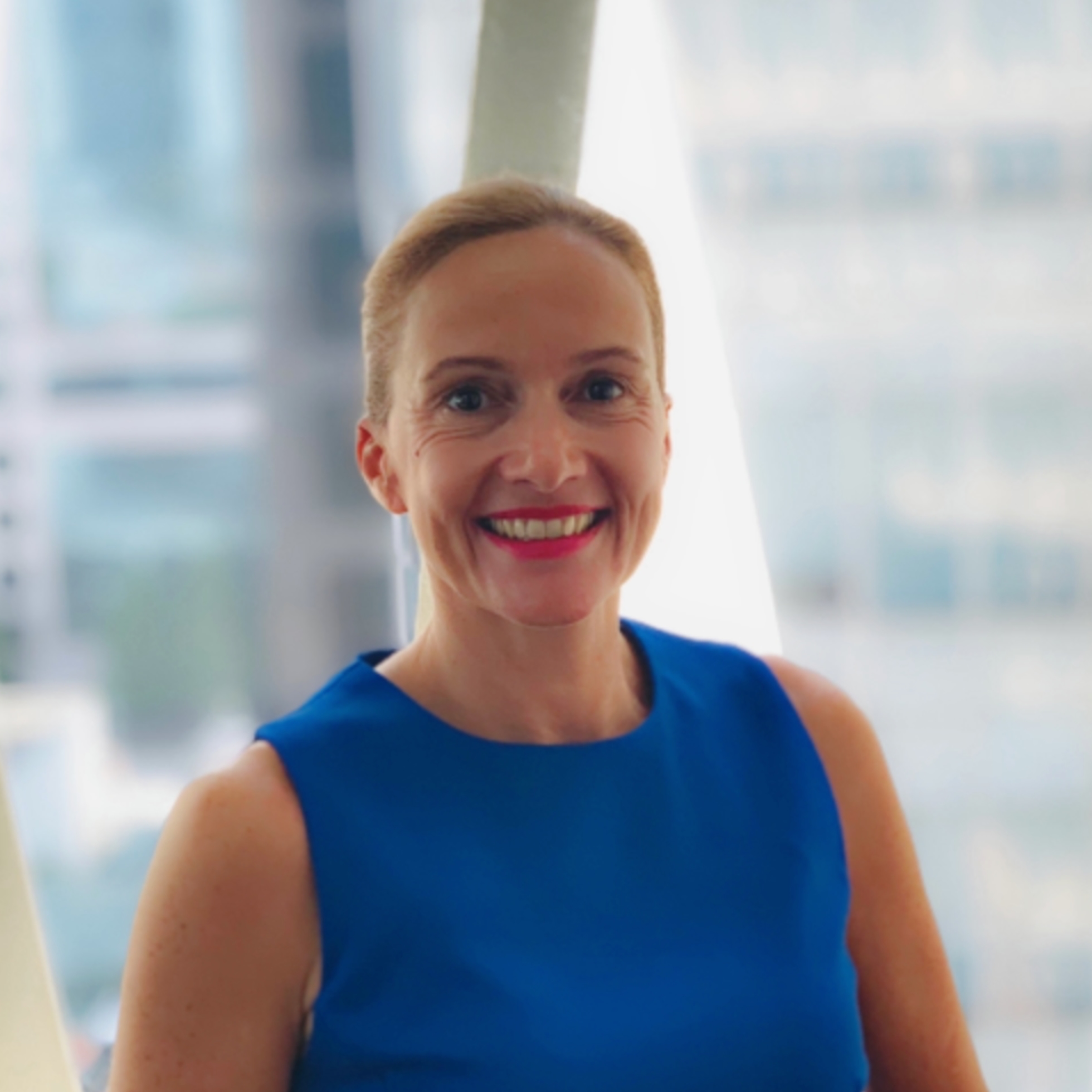 We improve the world of work for everyone - Timeo