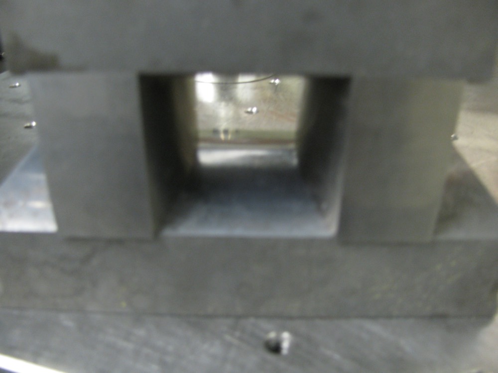 United Die Company - Sectional Dies