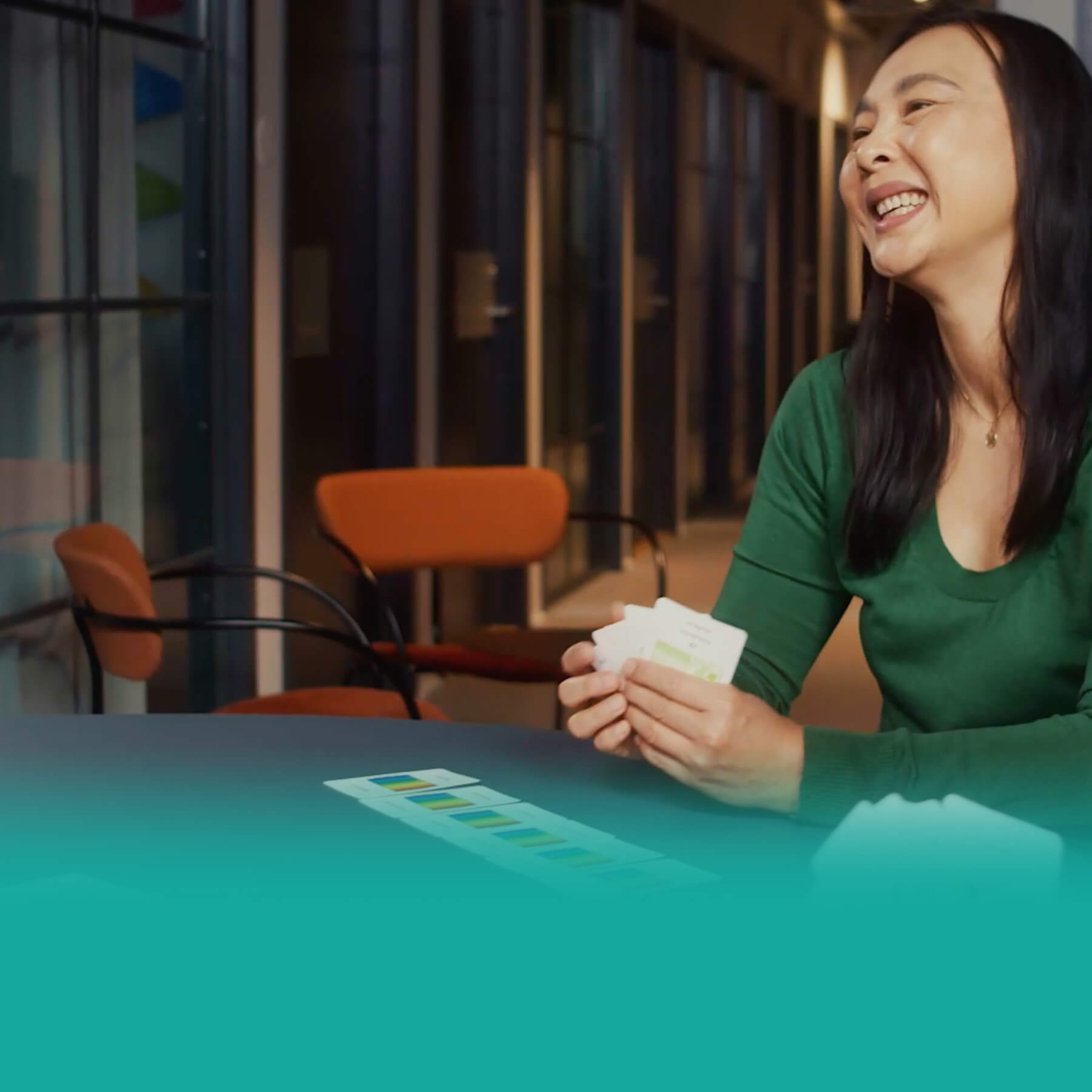 ECCOM – Beställning på faktura