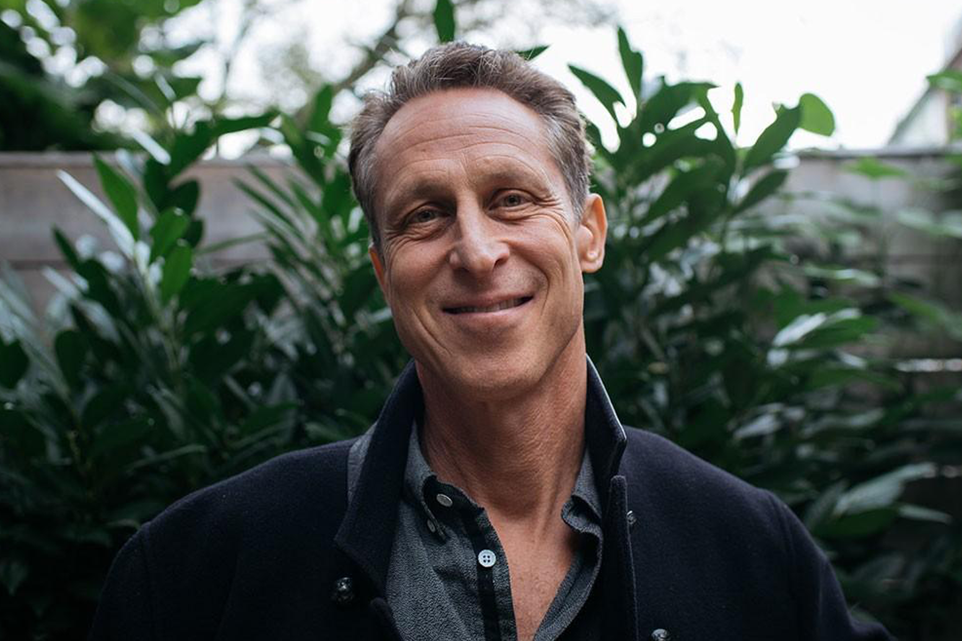 Our Impact | The Food Fix Campaign