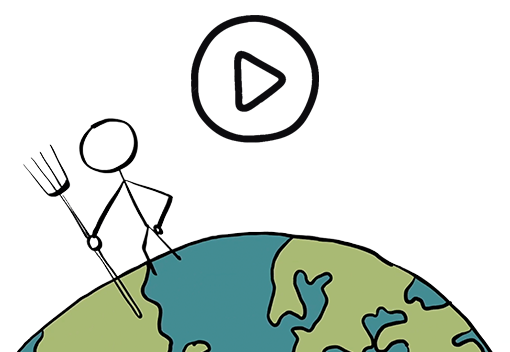 The Food Fix Campaign | Fixing America's Broken Food System