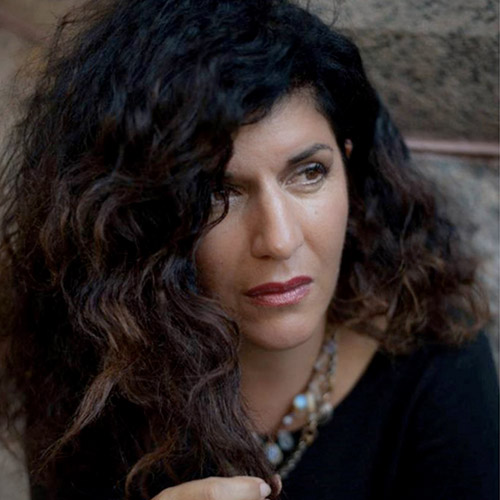 Radio Free Hillsdale Hour