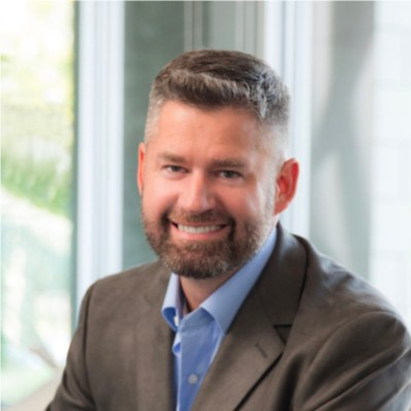 About | iDrive Logistics