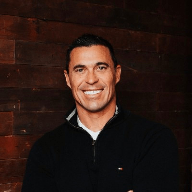 About | iDrive Logistics