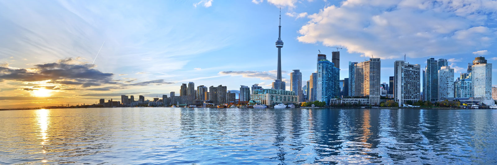 Google Cloud Partner Delivers to Clients Using Google Workspace Task Manager | GQueues