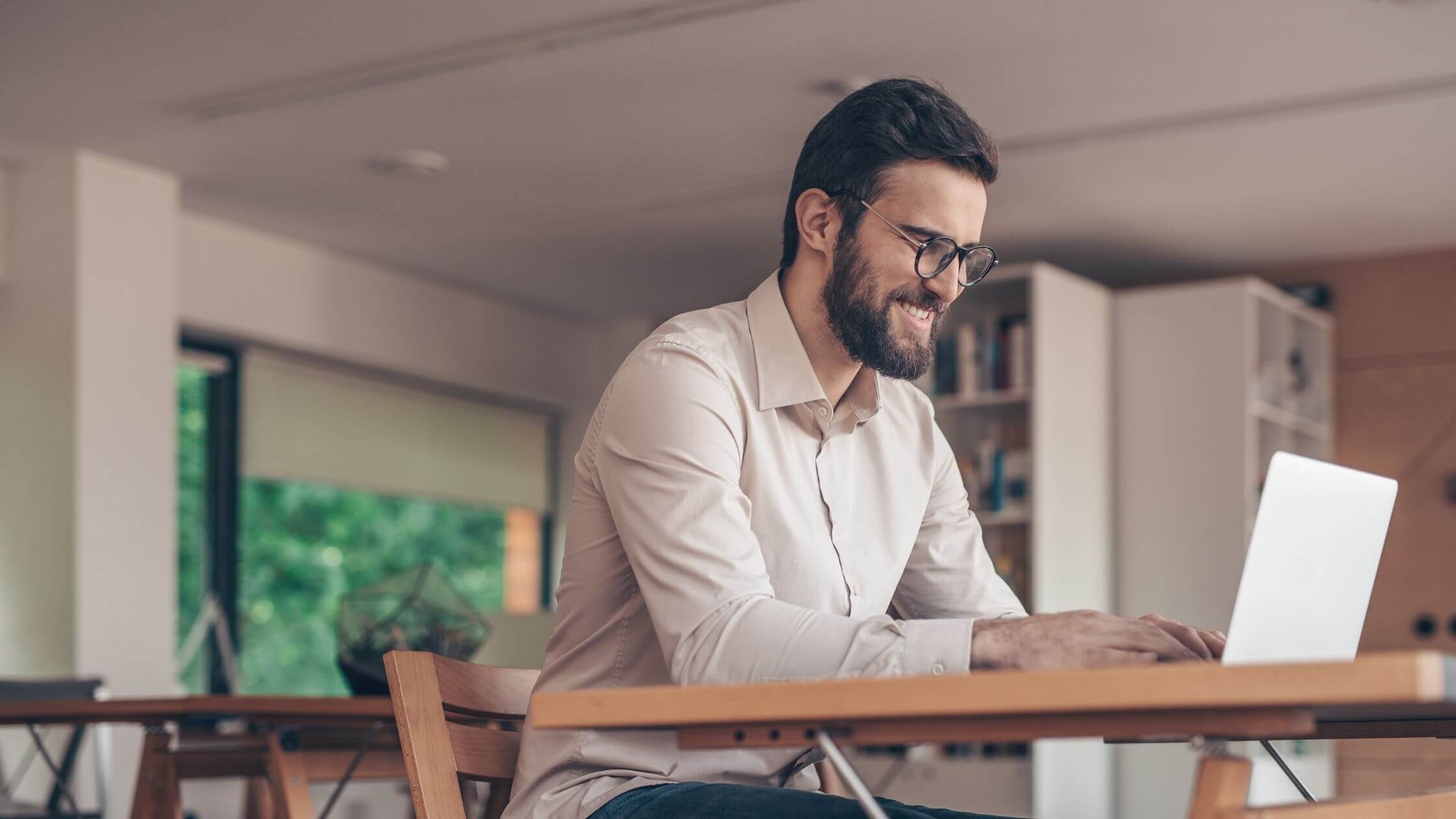 Why the Most Productive People Use Google Chrome Profiles | GQueues