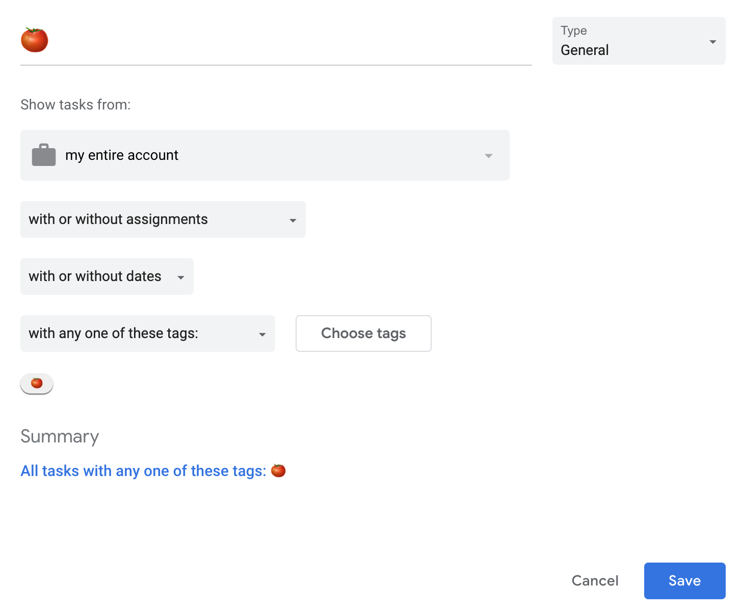 How to Use the Pomodoro Technique (And the App We Recommend) | GQueues