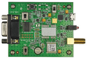 L70-R series eVB kit