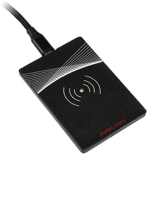 TWN4 MULTITECH SLIM
