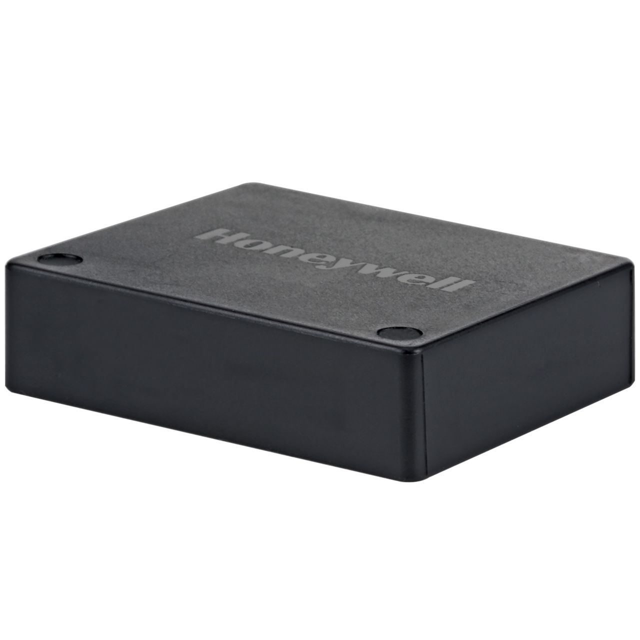 HPM Particle Sensors