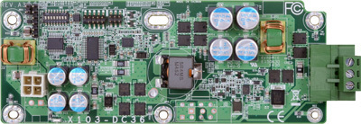 X103-DC36