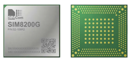 SIM8200G
