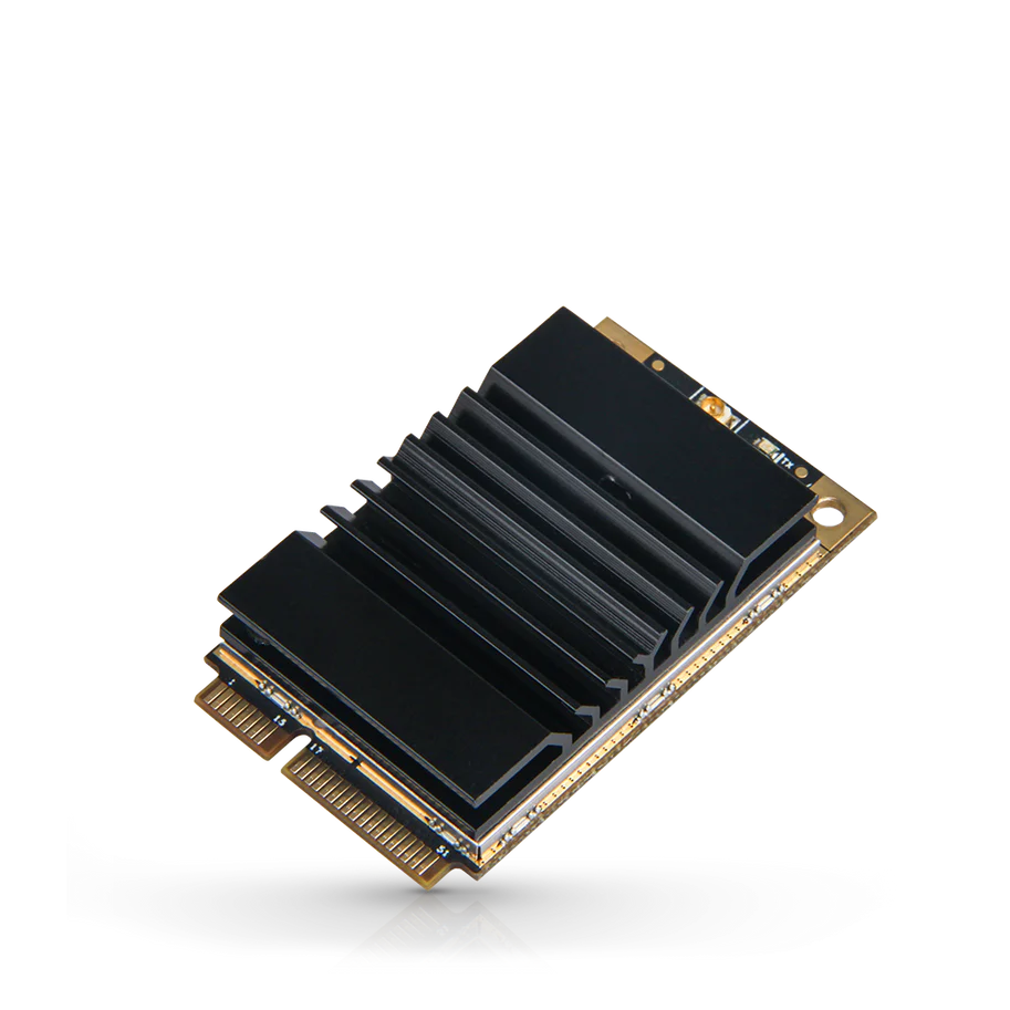 RAK2247 Nodo LoRaWAN