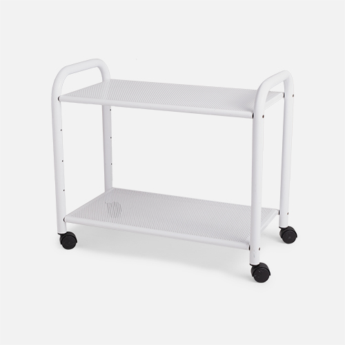 Designer Jan Dranger | Möbeldesignmuseum