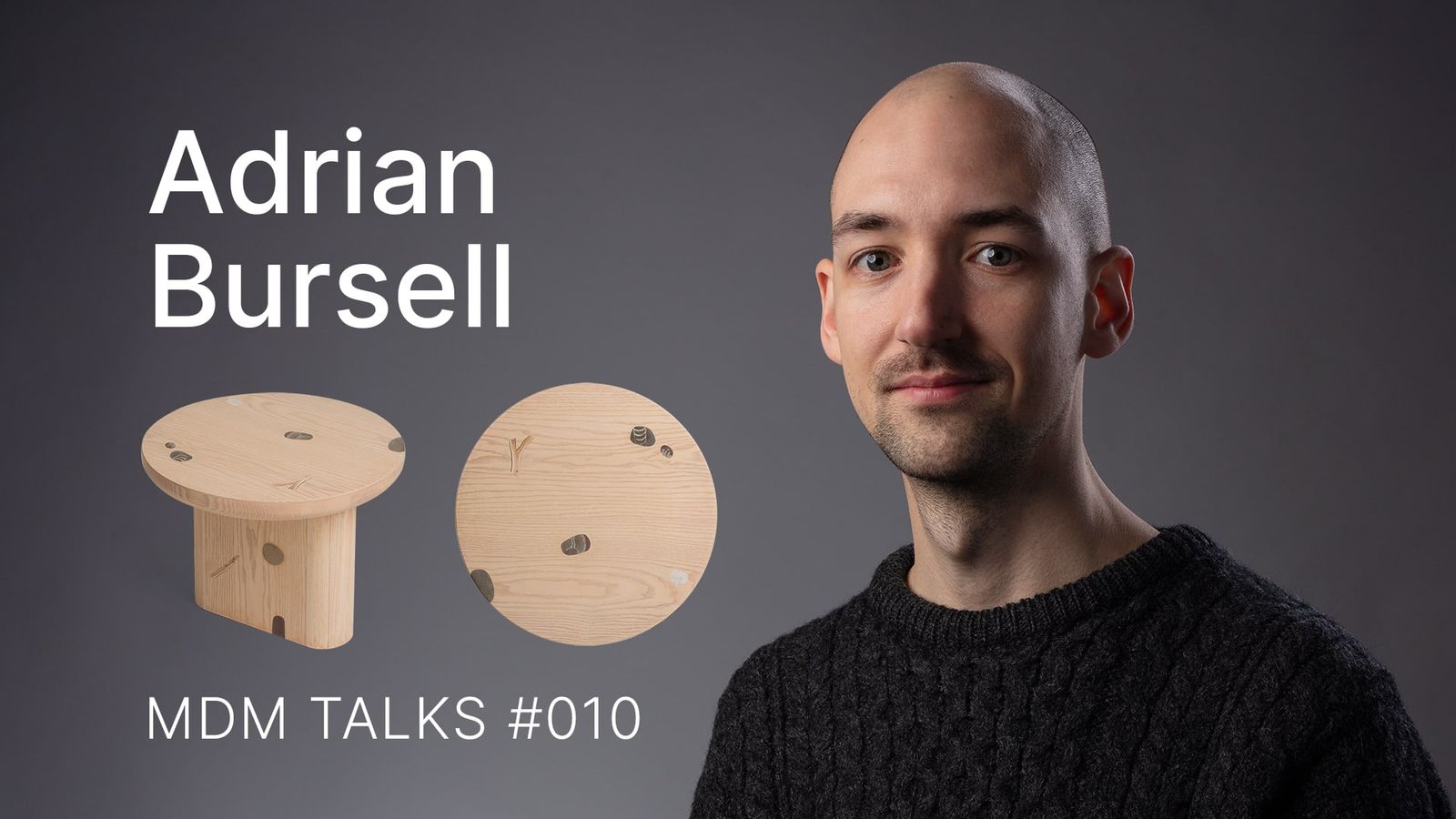 Möbeldesignmuseum | Explore 1300 Design Furniture Classics