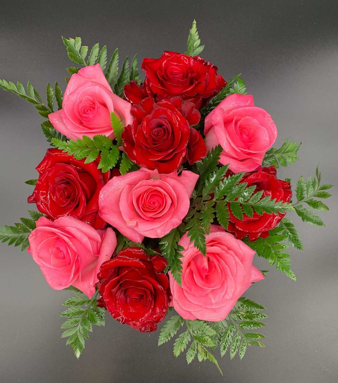 Big Sky Florist and Flower Shop | Hungry Moose Market and Deli