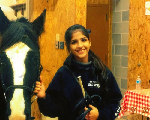 CSC Winners Put In Time, Receive More Than Expected Back | Ayusa