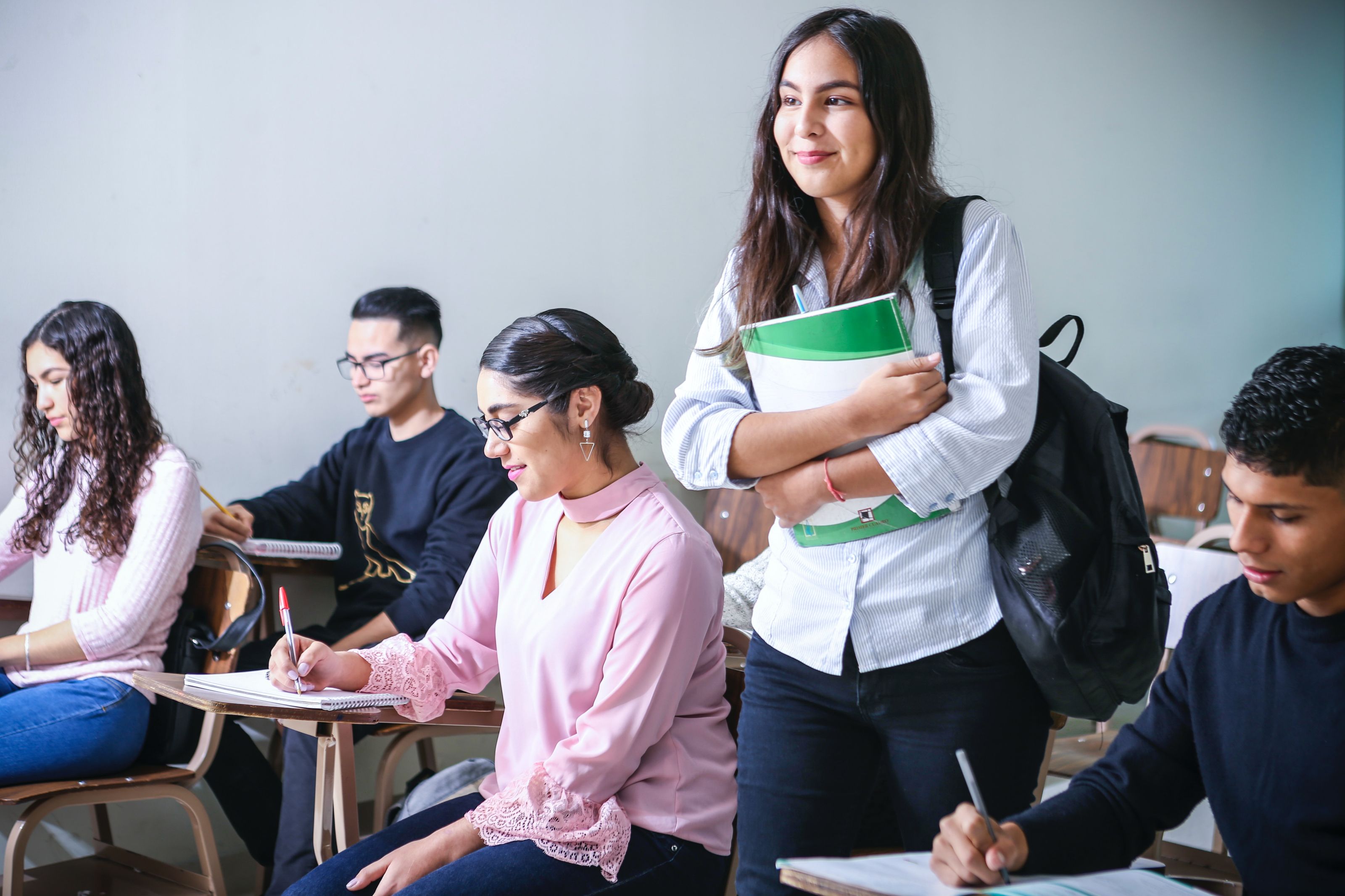 The Complete Guide to Hosting a Foreign Exchange Student [Resources ...