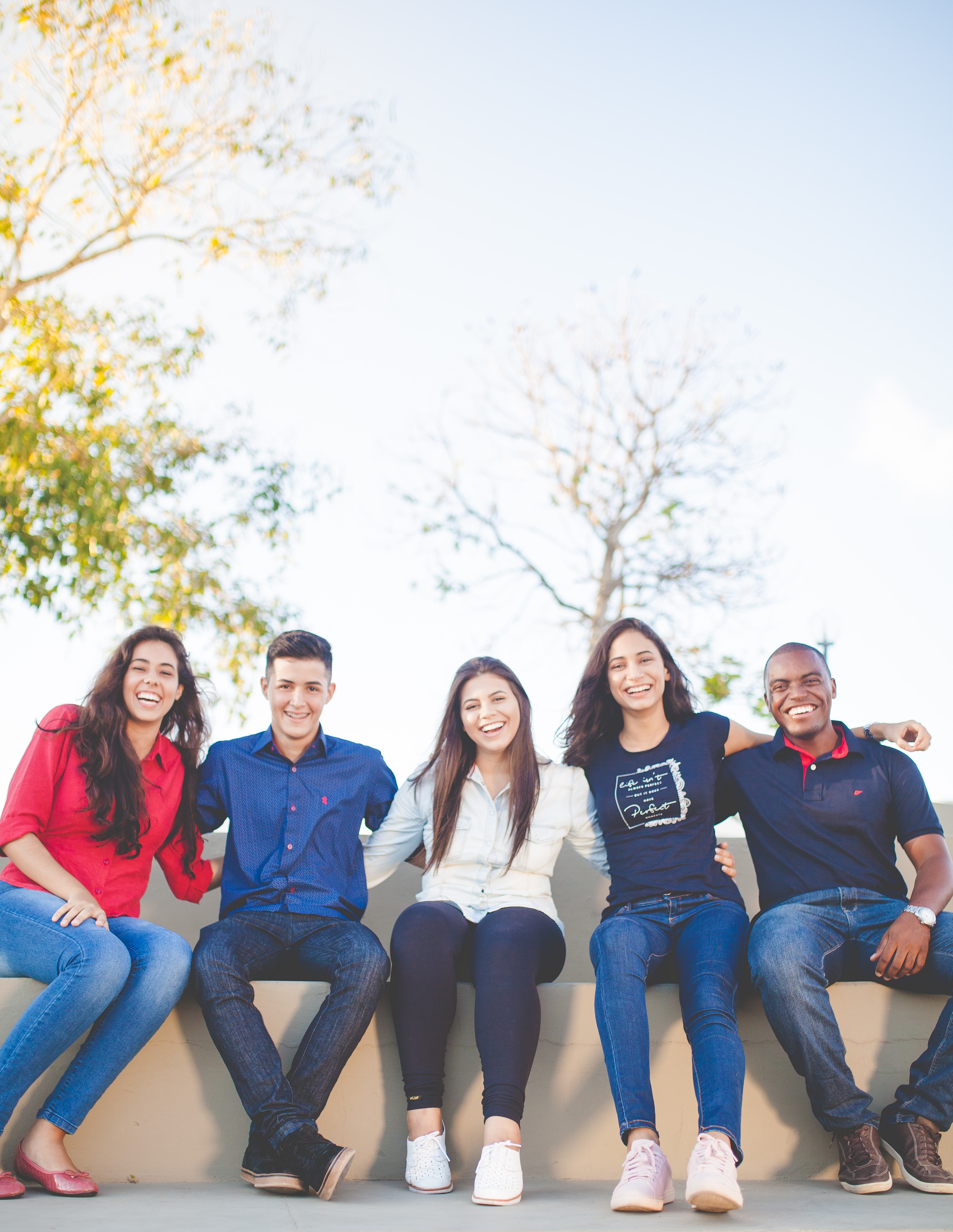 How to Work With the Best Student Exchange Programs For Host Families ...