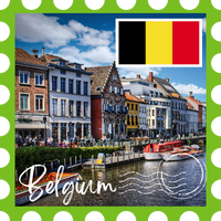 Meet Ayusa Exchange Students | Ayusa