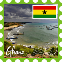 Meet Ayusa Exchange Students | Ayusa