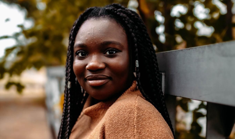 The Truth Behind Exchange Student Host Family Problems: Top 9 Myths ...