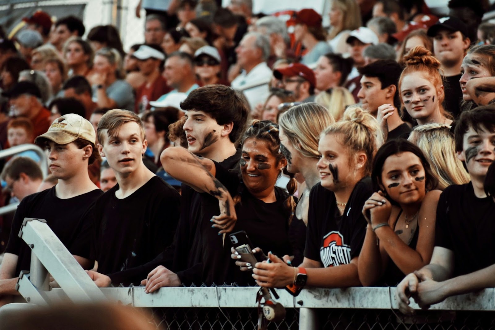 Benefits of Hosting Foreign Exchange Students For High Schools | Ayusa