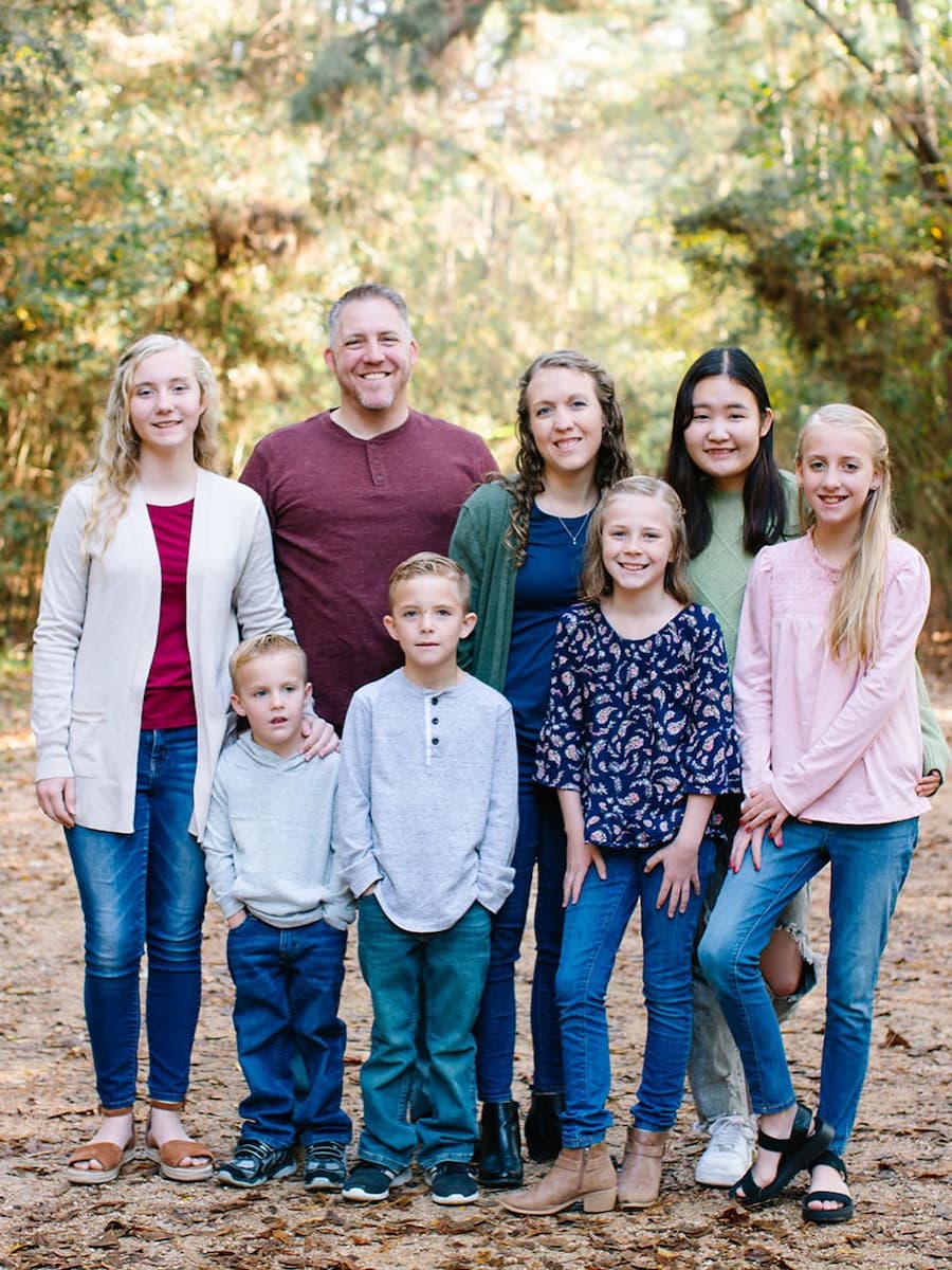 Start a Hosting Application | Ayusa