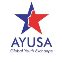 About Ayusa | Ayusa