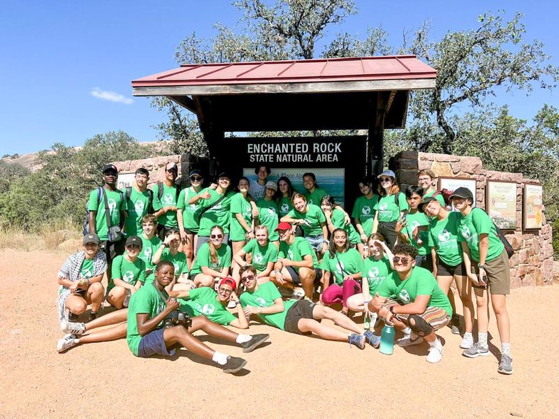 Hosting an Exchange Student Overview and Benefits | Ayusa