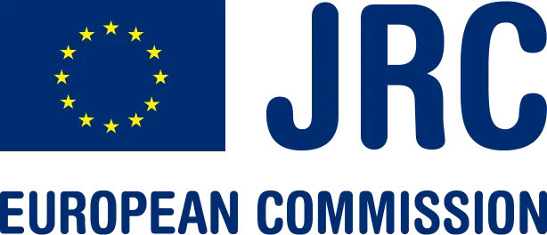 Genesis - Toward greener sourcing