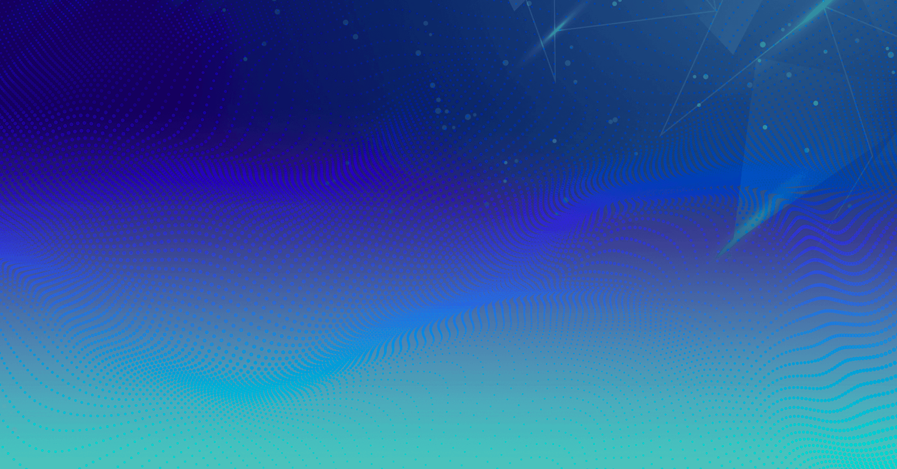 Bringing to you HeadSpin's Audio-Visual Platform