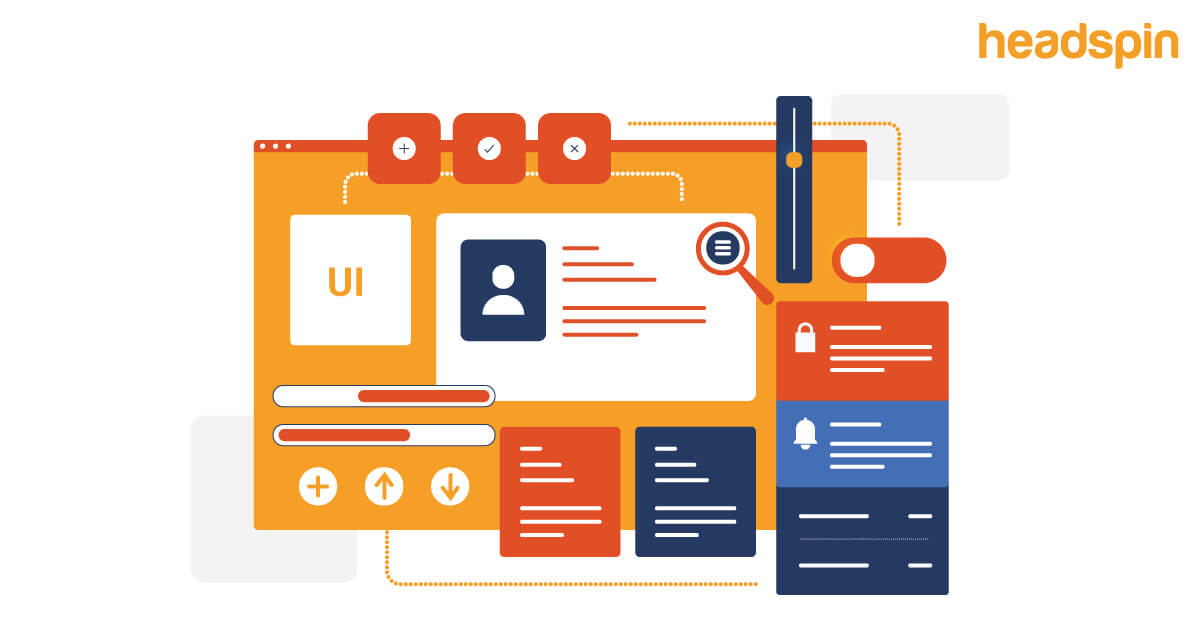 How to Pick the Right Locator Strategy