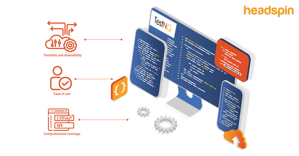 TestNG: A Comprehensive Guide | HeadSpin