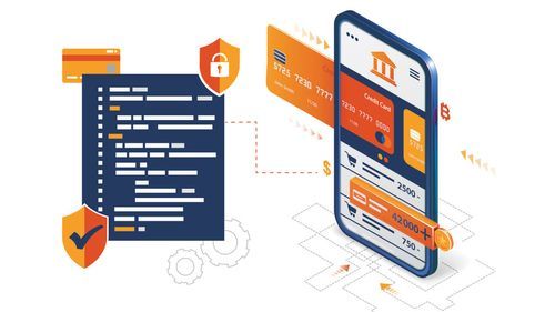How to test banking applications effectively