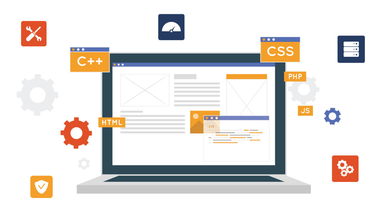 Starting An Appium Server Programmatically Using Appiumservicebuilder