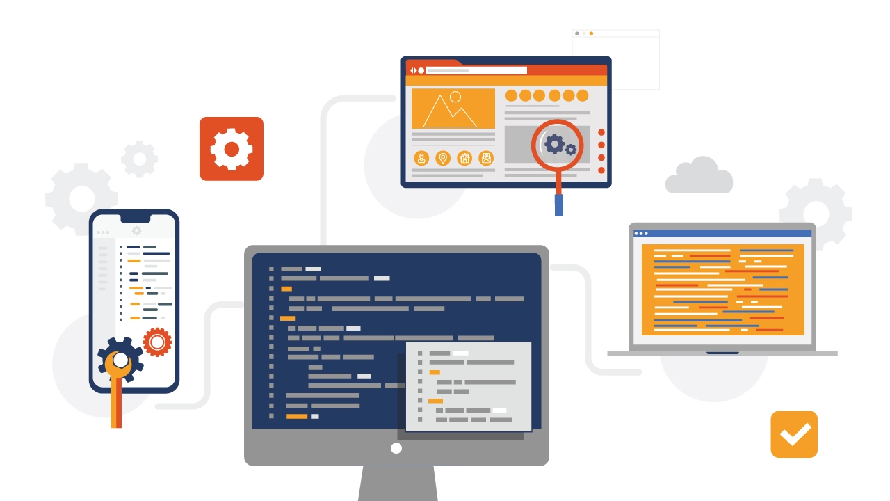 A complete guide to parallel testing A complete guide to parallel testing